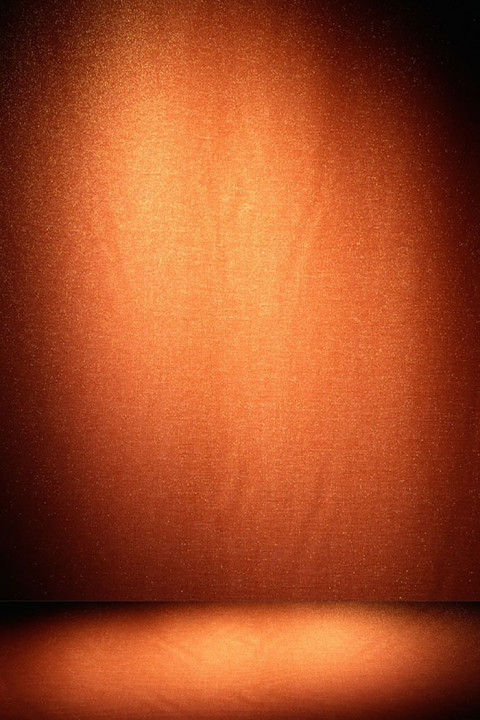 Texture Studio Background Full HD Download Pic | OyePhoto