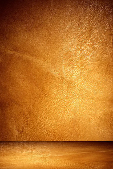 Texture Studio Background Full HD Download Ultra | OyePhoto