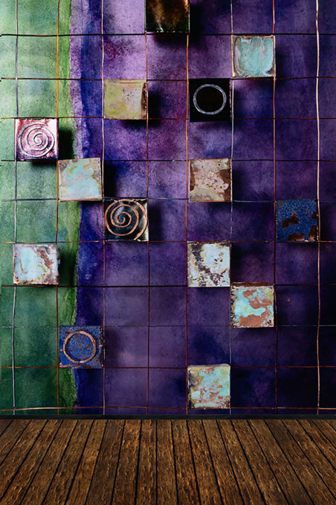 Texture Studio Wallpapers Download Full HD Free | OyePhoto