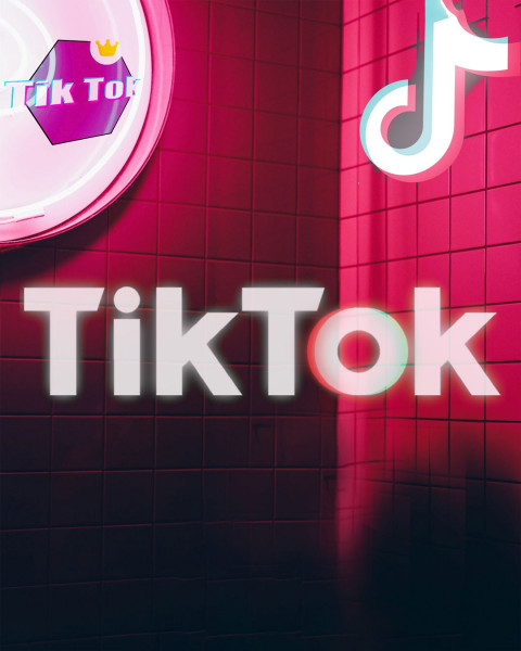 Image Result For Cb Edit Background Hd Wallpepar Tiktok - Infoupdate.org