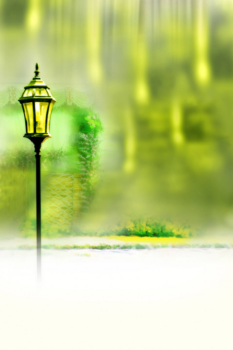 Top Backdrop Studio Background Full HD Download Image | OyePhoto