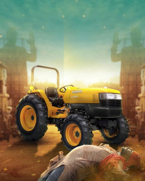 Tracter Photoshop Photo editing Background Download Free Full HD | OyePhoto