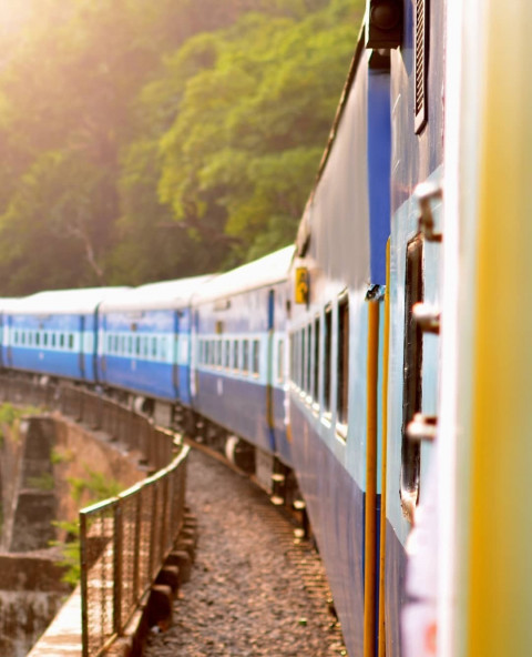 Train Cb Editing Background For Picsart | OyePhoto