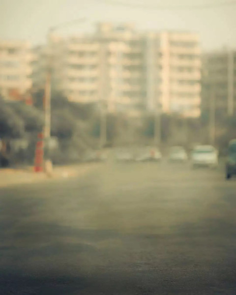 Trending Photo Editing Background Download | OyePhoto