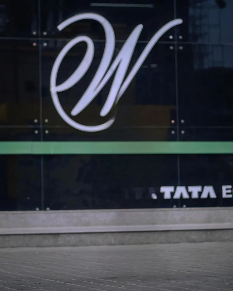 Trending Picsart Tata Background HD Download Images NEw | OyePhoto