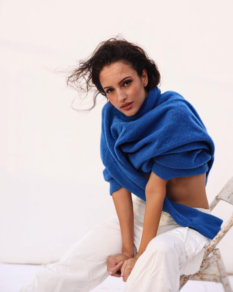 Tripti Dimri Hot HD Wallpapers for Mobile Image WhatsApp DP Photo ...