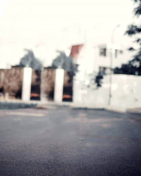 Viral CB Editing Background Full HD Download | OyePhoto