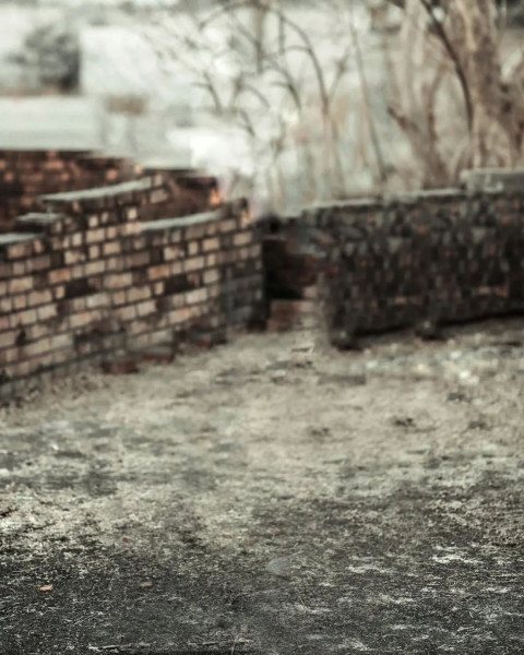 Viral Edting Background New Full HD Download Pic | OyePhoto