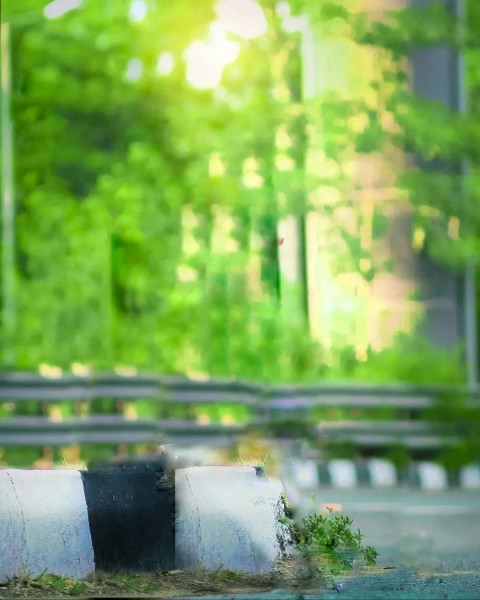 Photography Background Hd Images For Photoshop Editing - Infoupdate.org