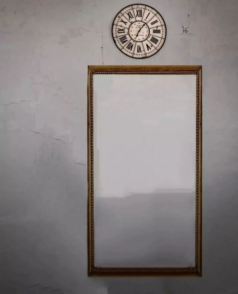 Wall Frame Picsart Editing Background Download Free | OyePhoto