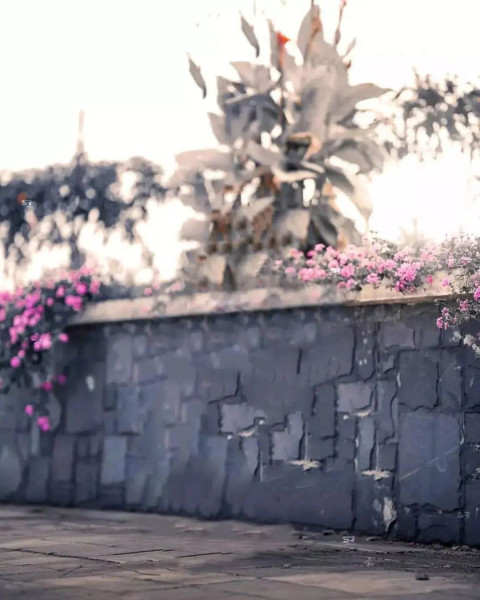 Wall Photoshop Background HD For Viral Editing Images | OyePhoto