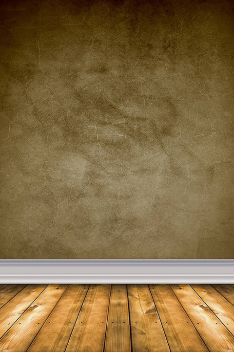 Wall Studio Photo Editing Background HD Image | OyePhoto