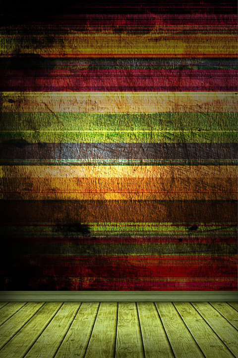 Wall Studio Photo Editing Background HD Pic | OyePhoto