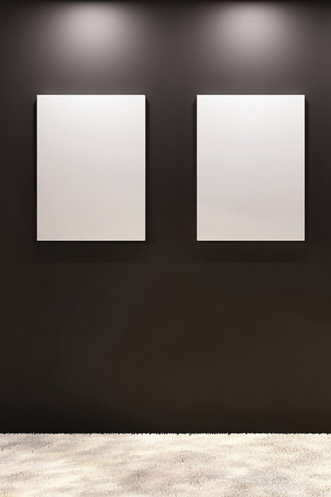 Wall Studio Photo Editing Background HD Pics | OyePhoto