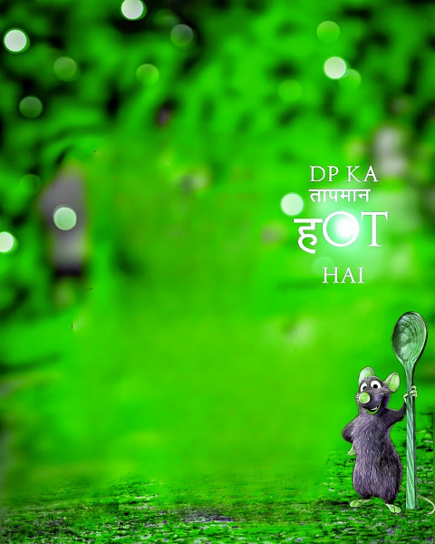 WhatsApp Dp Cb Hd Background For Editing | OyePhoto