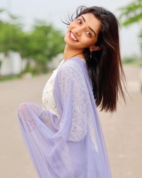 Wish Rathod Tattoo Body HD Photos Wallpapers | OyePhoto