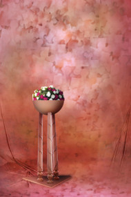 Backdrop Studio Background Full Hd Download New | OyePhoto