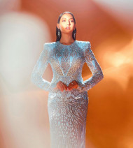 Beautiful Nora Fatehi Images Photos For Mobile Pic hD | Image Free Download