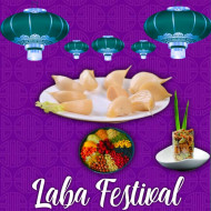 Best Laba Wallpapers Pictures Images For Mobile & WhatsApp Pics | OyePhoto