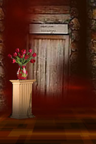 Best Studio Background Images Full HD Free | OyePhoto