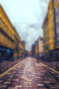 Haiway Road CB Background Download For Photoshop Photo Editing (Free ...