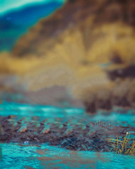 CB Background Free Download Full HD | OyePhoto