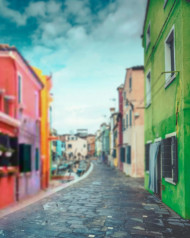 Building Viral Editing Background For Picsart Photo | OyePhoto