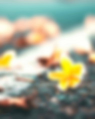 10k Followers Photo Editing Background HD | OyePhoto