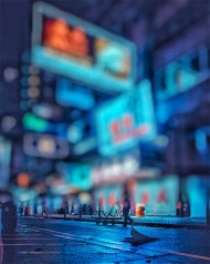 Farsh CB Editing Background Full HD Download For Photoshop | OyePhoto