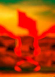 Farsh CB Editing Background Full HD Download For Photoshop | OyePhoto