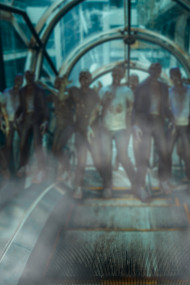 Cb Editing RD Debu Background For Photoshop Picsart Photo | OyePhoto