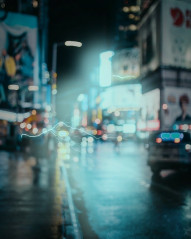City Background HD Images For Photoshop Editing | OyePhoto