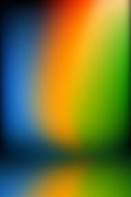 Colorful Studio Background Download HD Photo Free | OyePhoto