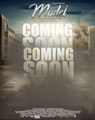 Coming Soon Banner Editing Photo Background Full HD | OyePhoto