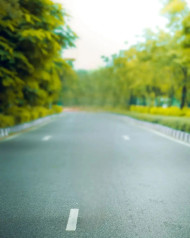 Creative Road Background Free Images HD For Photoshop Editing Pics ...