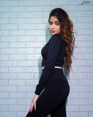 Cute Jannat Zubair HD Wallpapers Photos new | OyePhoto