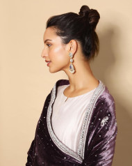 Cute Tripti Dimri Hot HD Photos With Black Dress Wallpapers Free ...