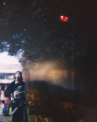 Dark PicsArt Photo Editing HD Background Download | OyePhoto