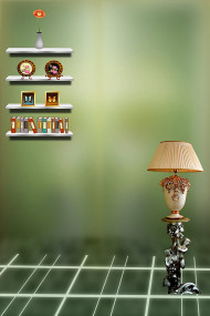 Indoor Studio Background HD Images Download Image | Image Free Download