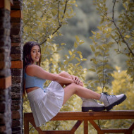 (2,000+) Gima Ashi Wallpapers Full HD | Photos | Images | Pictures