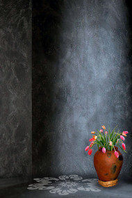 Home Photography Studio Background HD Image | OyePhoto