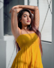 (2,000+) Gima Ashi Wallpapers Full HD | Photos | Images | Pictures