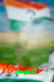 (1,500+) 15 August Edit Background Full HD | Photos | Images | Pictures
