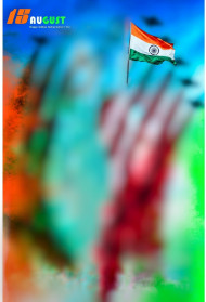 (1,500+) 15 August Edit Background Full HD | Photos | Images | Pictures