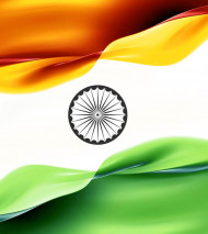 Indian Flag Tiranga Jhanda Images for WhatsApp Photo | OyePhoto