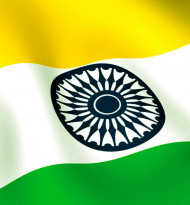 Indian Flag Tiranga Jhanda Profile Picture for Whatsapp Twitter ...