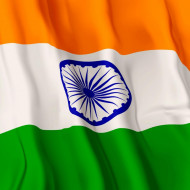 Indian Flag Tiranga Jhanda Images for WhatsApp Photo | OyePhoto