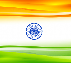 Indian Flag Tiranga Jhanda Picture for Whatsapp Images Photo | Image ...
