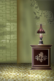 Photo Studio Background HD Images Download Free | Image Free Download