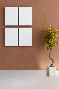 Indoor Home Setup Studio Background Download Ultra | OyePhoto